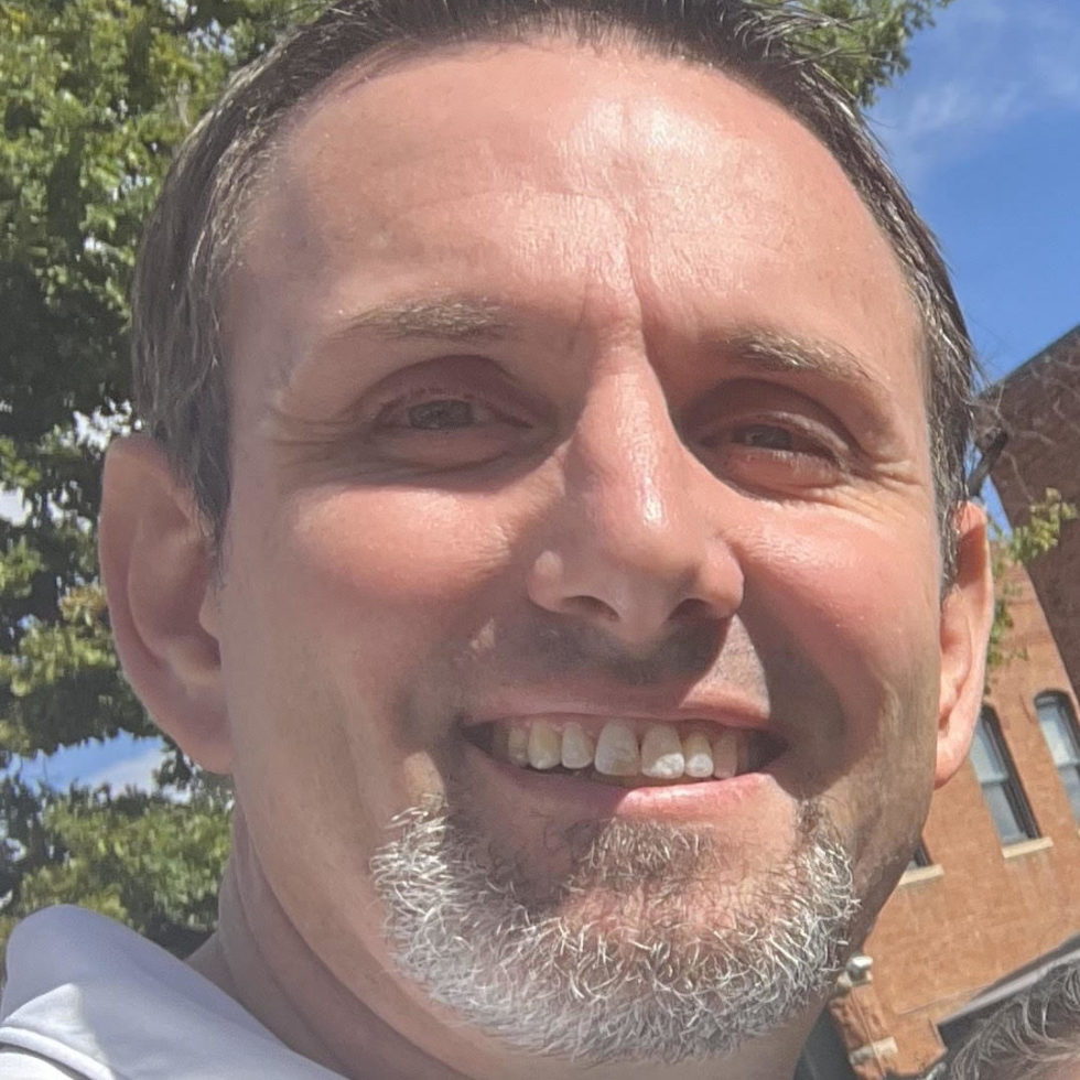 Biblical Counseling Center | Harbor Church Hawaii